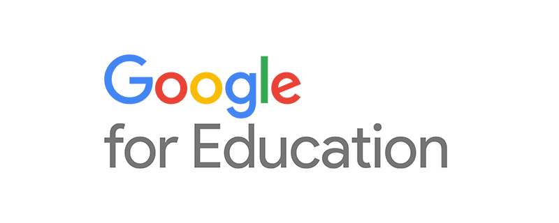 Unlocking the future of education with Google and the Signpost Group